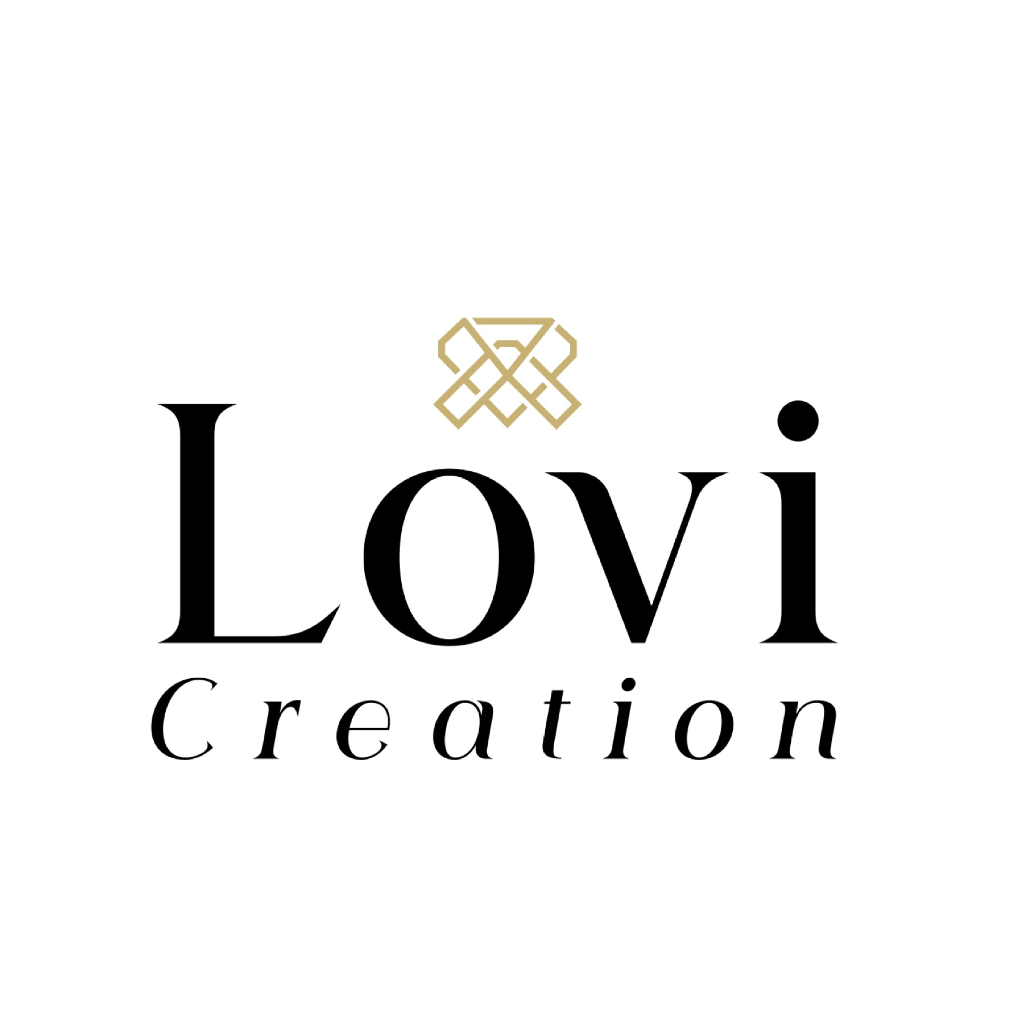 Our Products – Lovi Creation